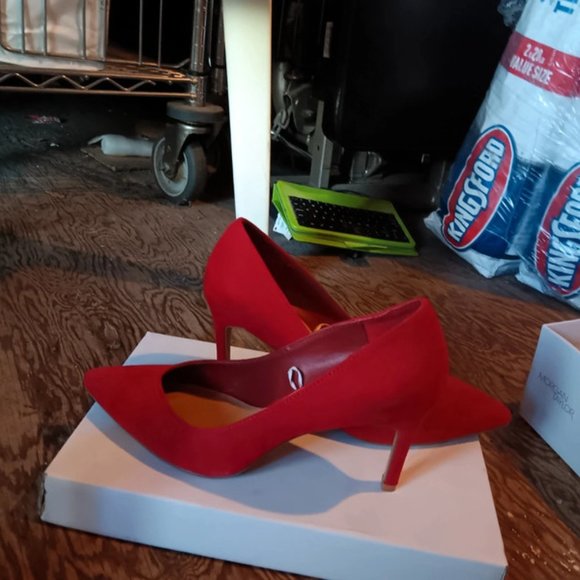 Shoes | High Heels | Poshmark